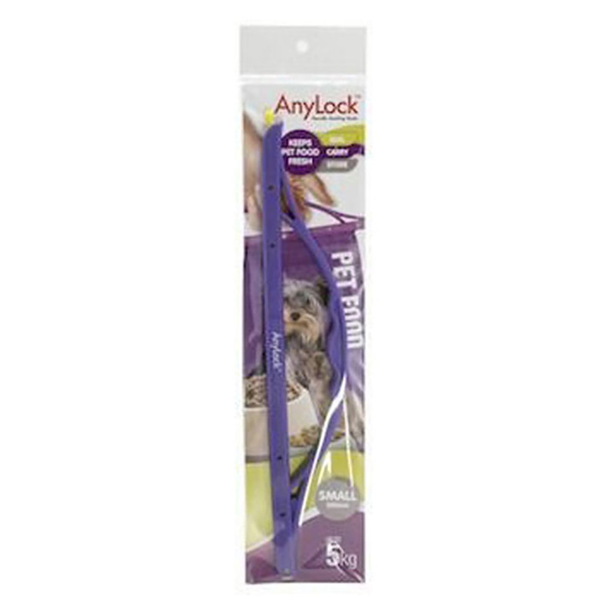 SportsPower Anylock Handle Rod (285 mm)| ToysRUs Australia – Toys R Us ...