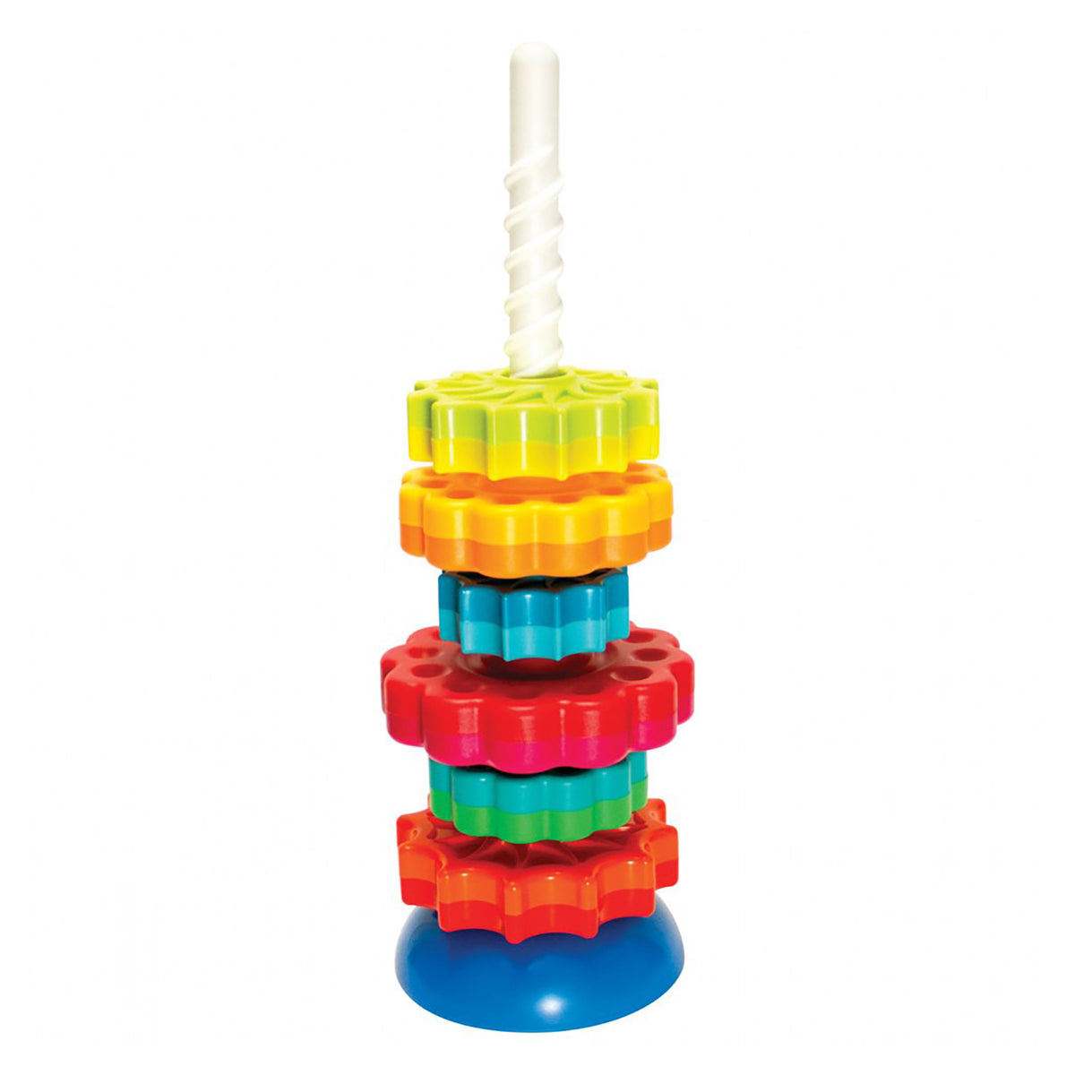 Fat Brain Spinagain Toy | ToysRUs Australia – Toys R Us Australia