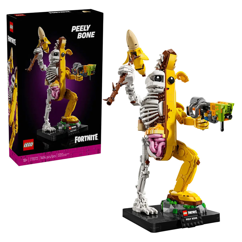 LEGO Technic McLaren P1 42172| Toys R Us Australia – Toys"R"Us ANZ Pty Ltd