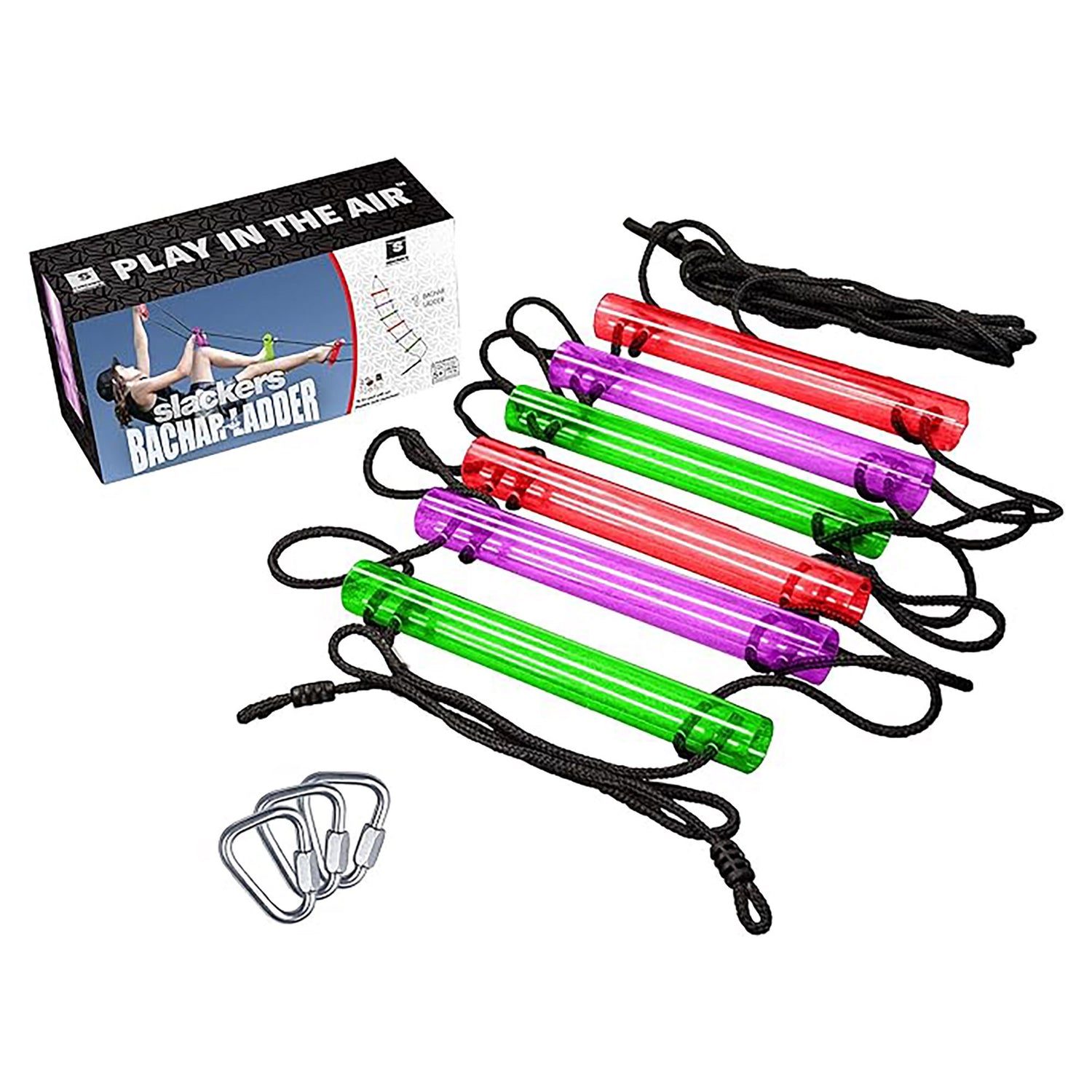 Clearance Toys | Huge Discounts on Popular Items | Toys 'R' Us ...