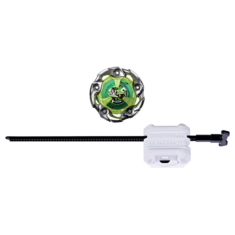 Beyblade X Wand Wizard 1-60R UX Starter Pack Set – Toys"R"Us Australia