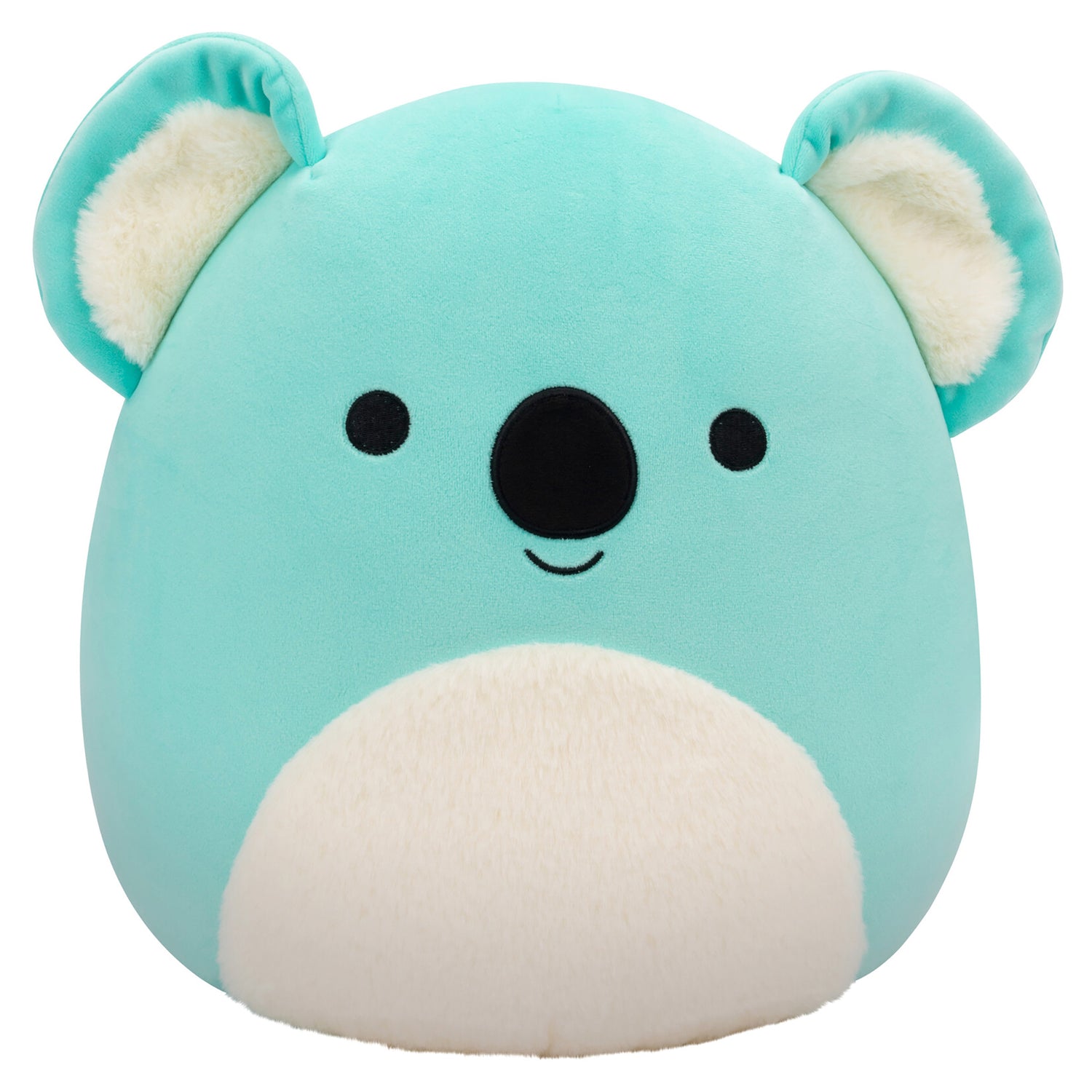 Squishmallows Plush Toys | Cuddly Fun | Toys 'R' Us Australia – Toys R ...