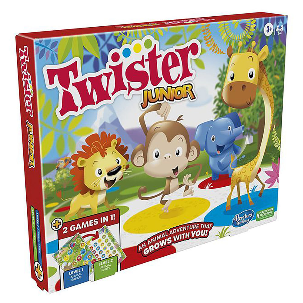 Hasbro Toys & Games | Family Fun & Entertainment | Toys 'R' Us ...