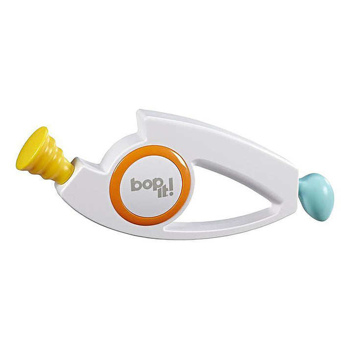 Hasbro Gaming Bop It! Interactive Electronic Game| Toys R Us Australia ...