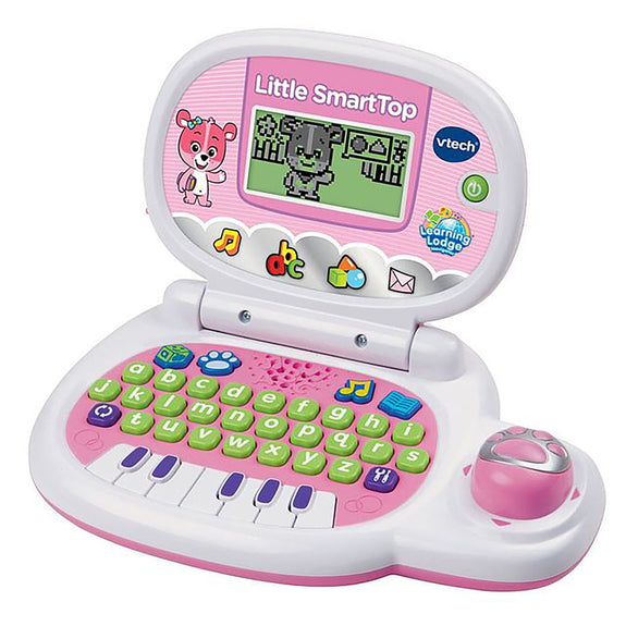 Vtech – Toys R Us Australia