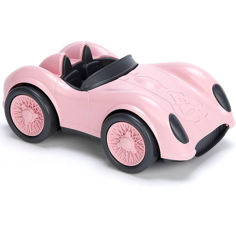 Race car toys store