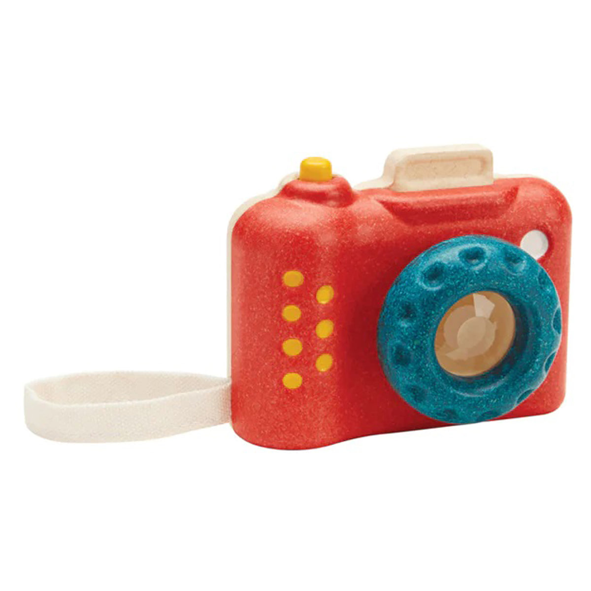 Plan Toys My First Camera – Toys R Us Australia