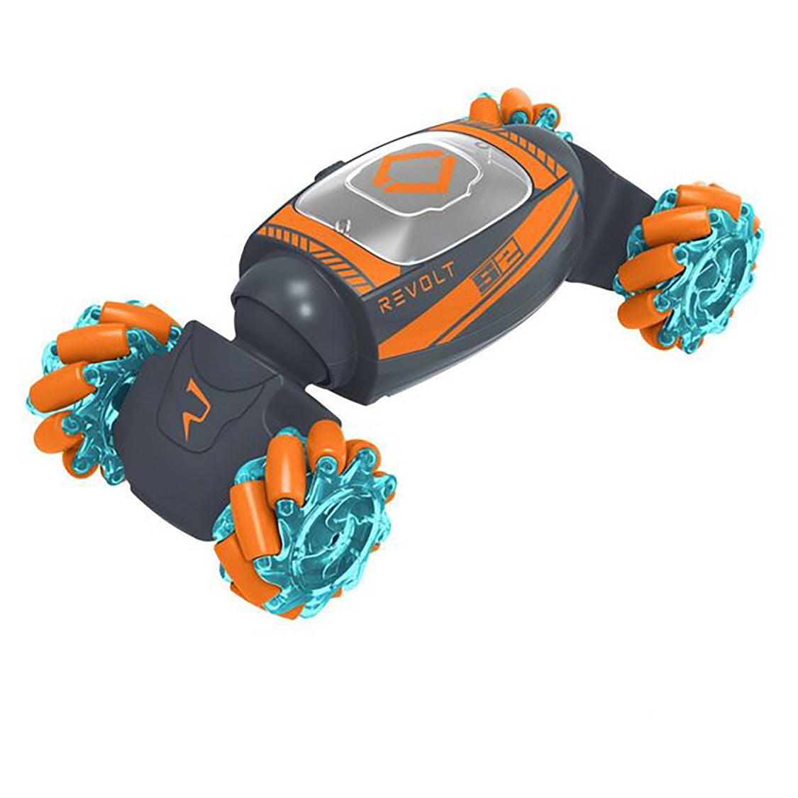 Take Control of Fun: Remote Control Toys | ToysRUs Australia – Toys R ...