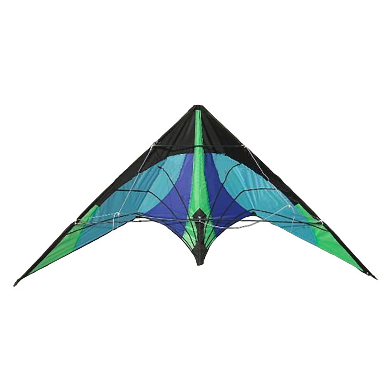 12 to 15 Years – Toys R Us Australia