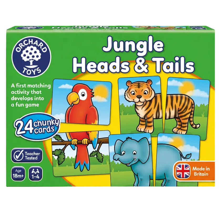 Orchard Games – Toys R Us Australia