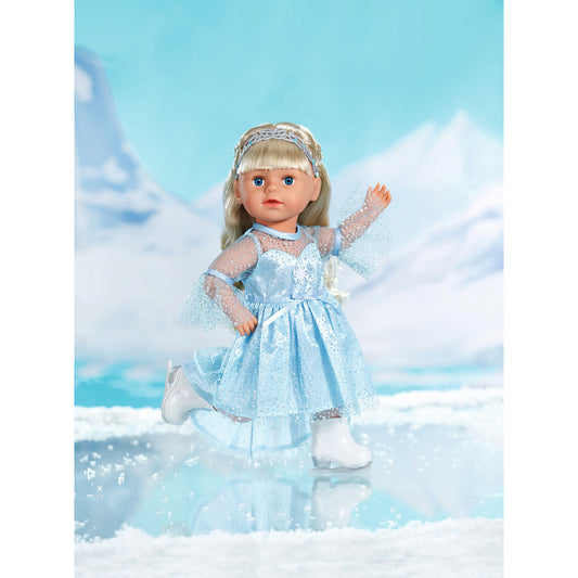 Baby Born Dolls & Accessories | Realistic Play | Toys 'R' Us Australia ...