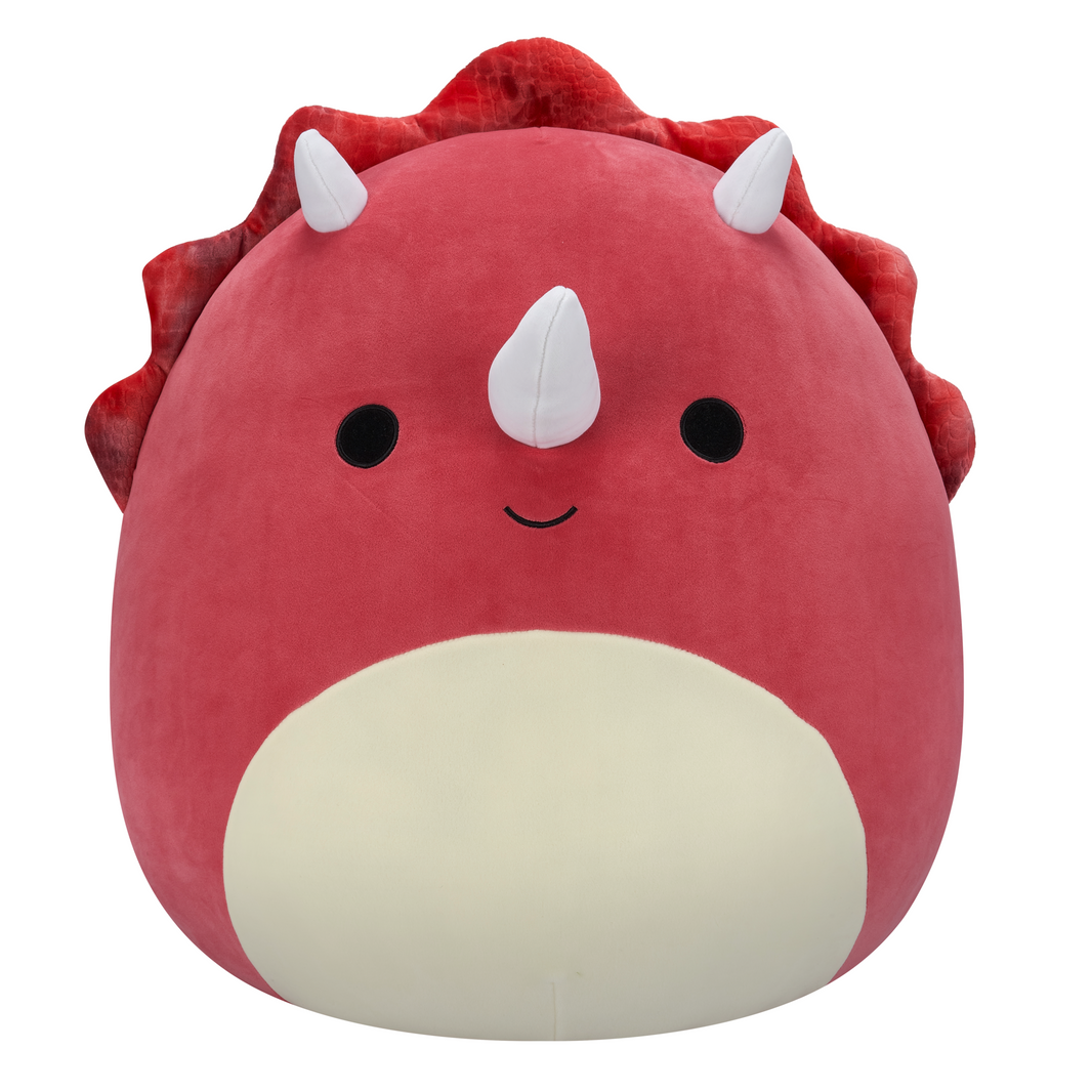 Squishmallows Plush Toys | Cuddly Fun | Toys 'R' Us Australia – Toys"R ...