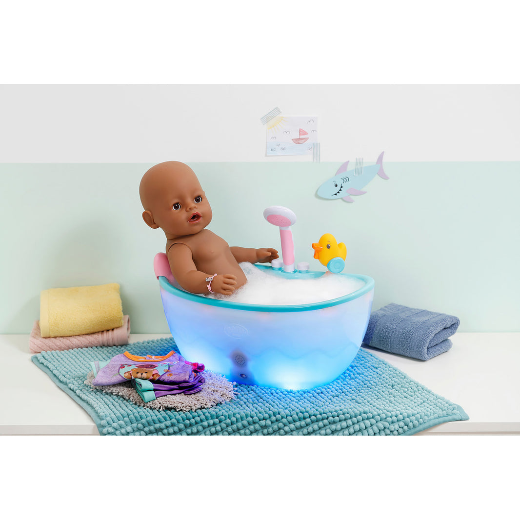 Baby Born Dolls & Accessories | Realistic Play | Toys 'R' Us Australia ...