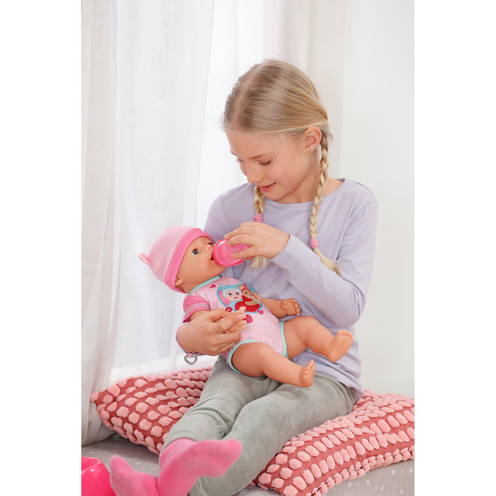 Baby Born Dolls & Accessories | Realistic Play | Toys 'R' Us Australia ...
