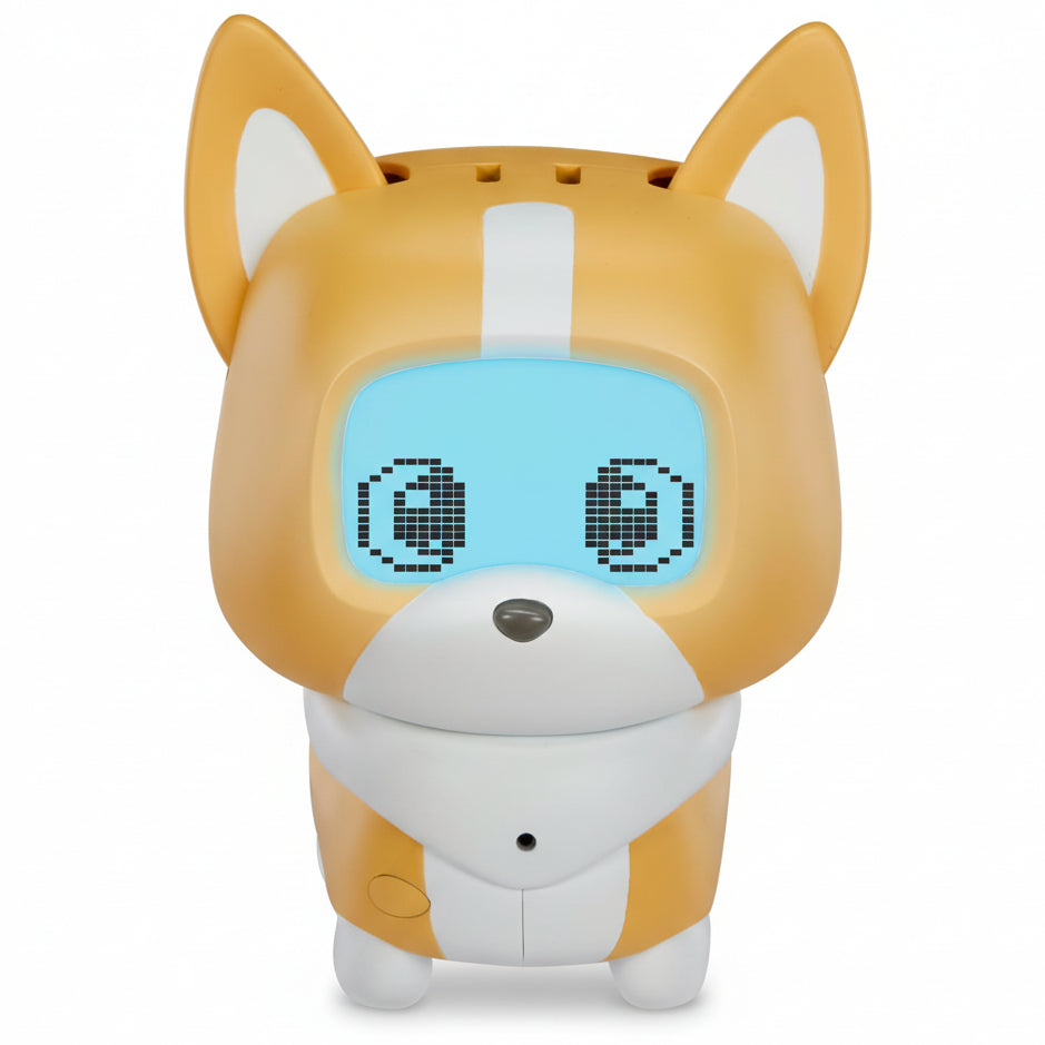 Pixel Petz Corgi – Toys"R"Us Australia