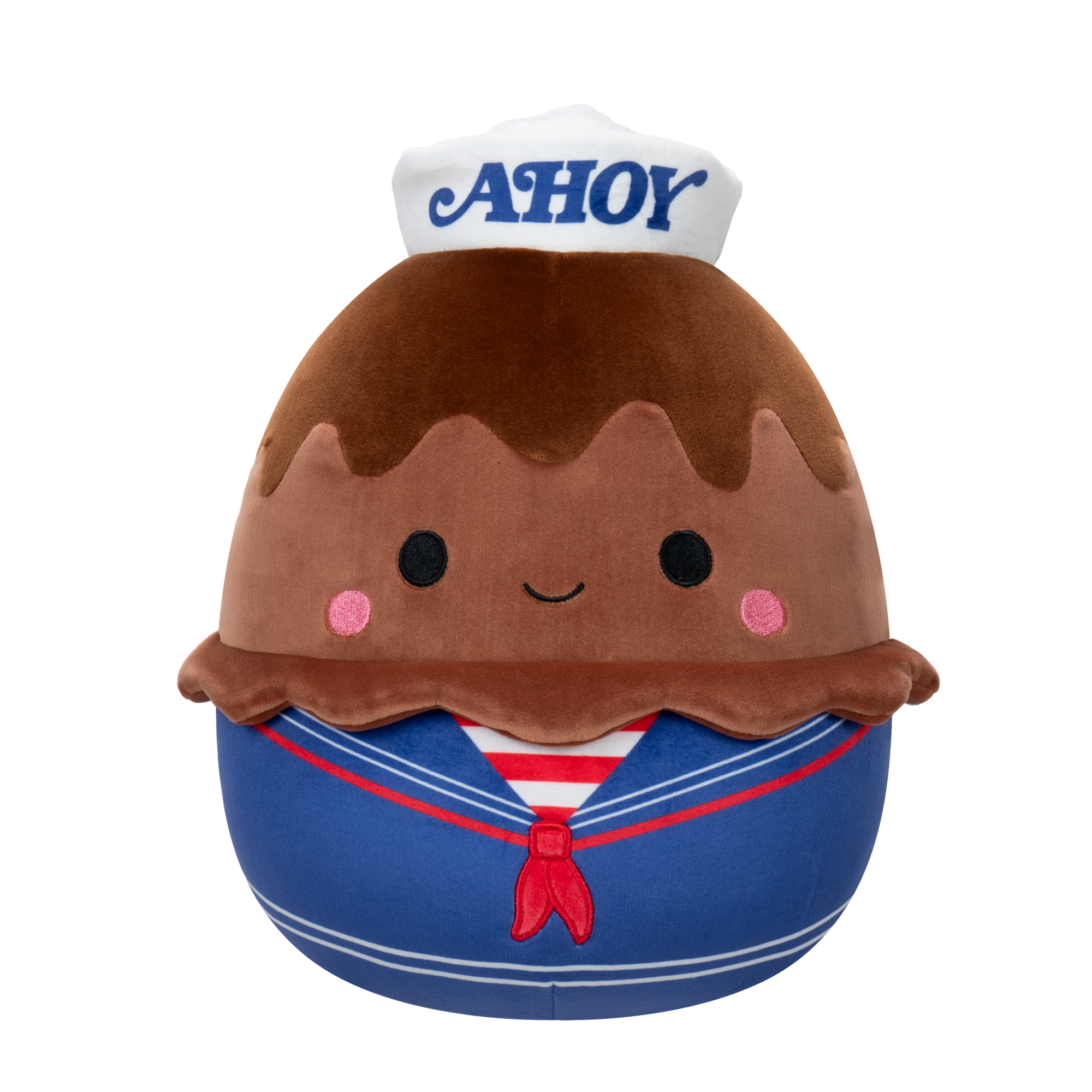 Squishmallows Plush Toys | Cuddly Fun | Toys 'R' Us Australia – Toys"R ...
