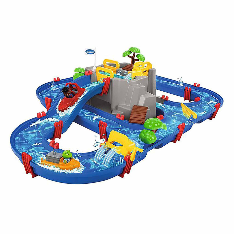 Water Play Toys | Water Guns, Splash Sets & More – Toys"R"Us Australia