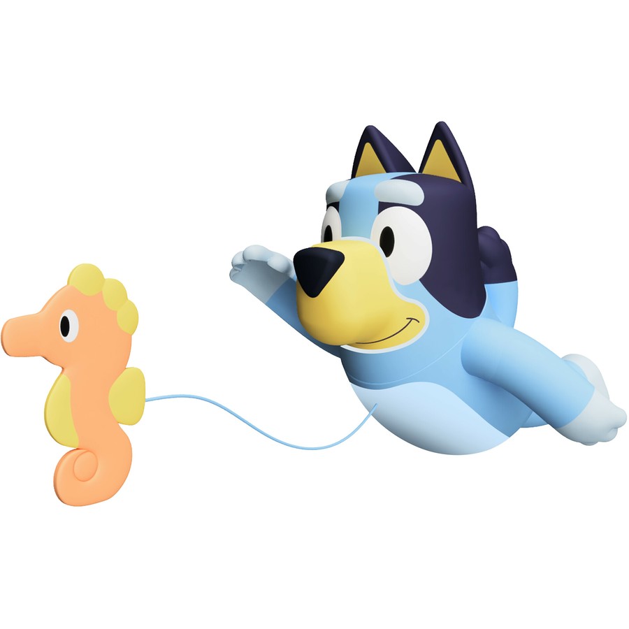 Bluey Toys & Playsets | Fun for All Ages | Toys 'R' Us Australia – Toys ...
