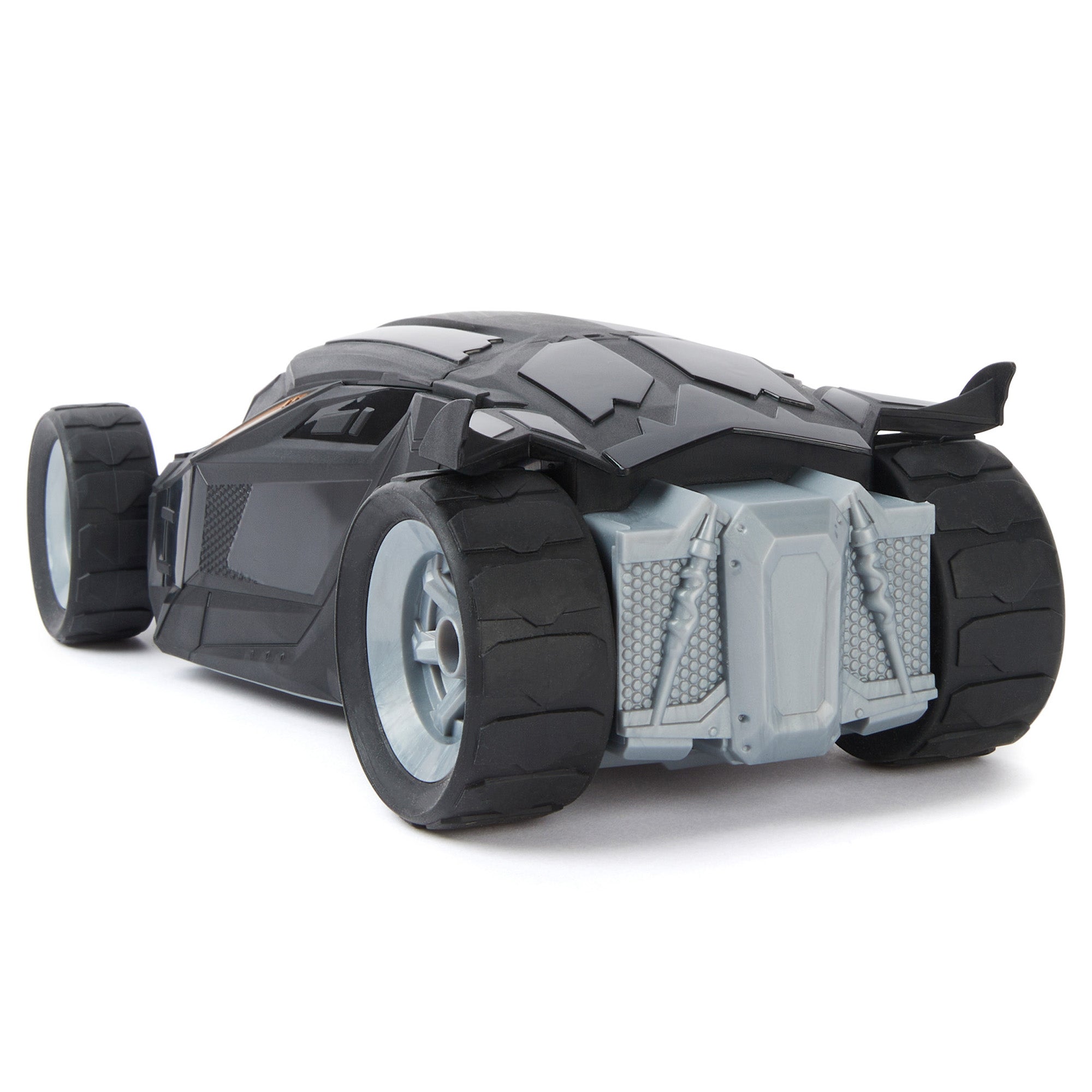 Batman 1 20th Remote Control Batmobile