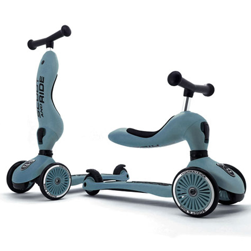 3 wheel scooter toys r us store