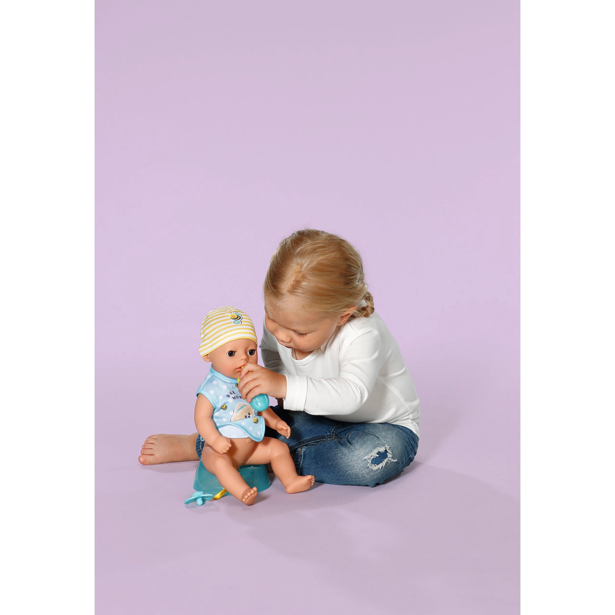 Baby Born Dolls & Accessories | Realistic Play | Toys 'R' Us Australia ...