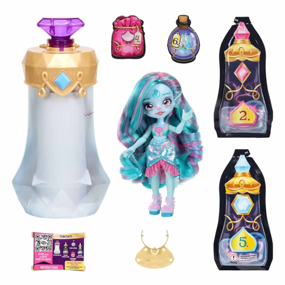 Toys'R'Us Australia – Toys R Us Australia