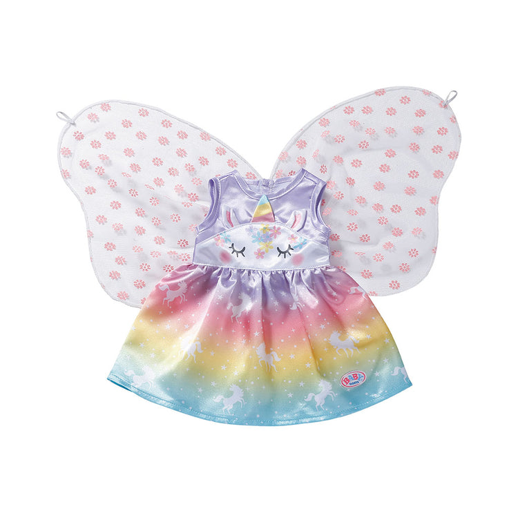 Baby Born Dolls & Accessories | Realistic Play | Toys 'R' Us Australia ...