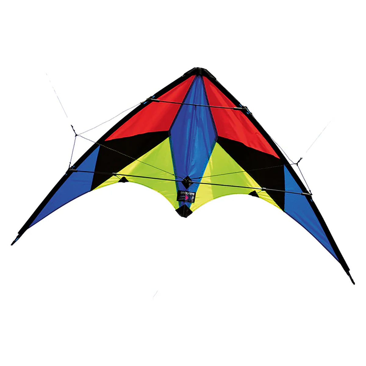 Brookite Phantom Sport Kite – Toys R Us Australia