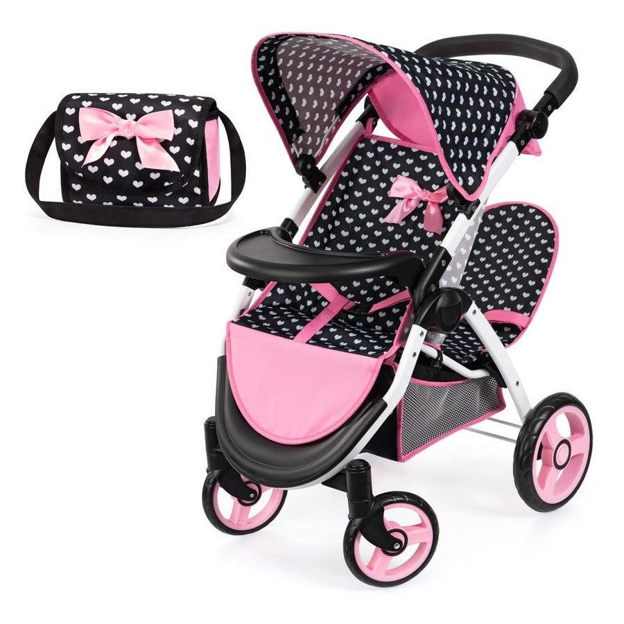 Doll Prams & Strollers | Take Your Dolls for a Stroll | Toys 'R' Us ...