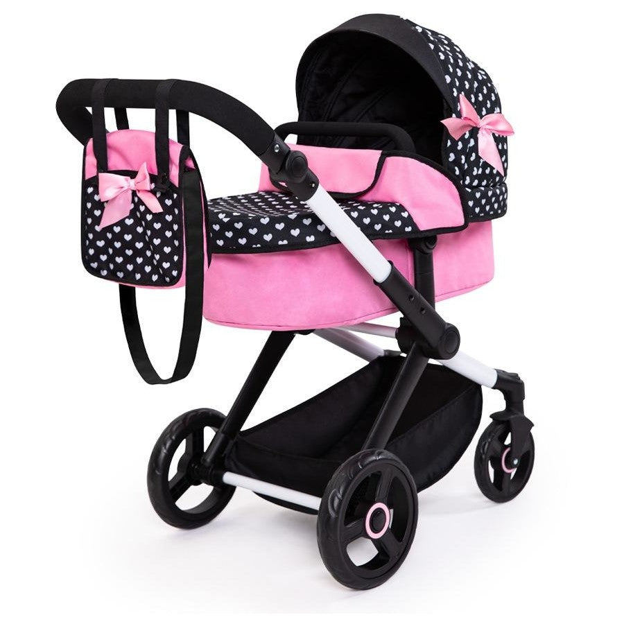 Doll Prams & Strollers | Take Your Dolls for a Stroll | Toys 'R' Us ...