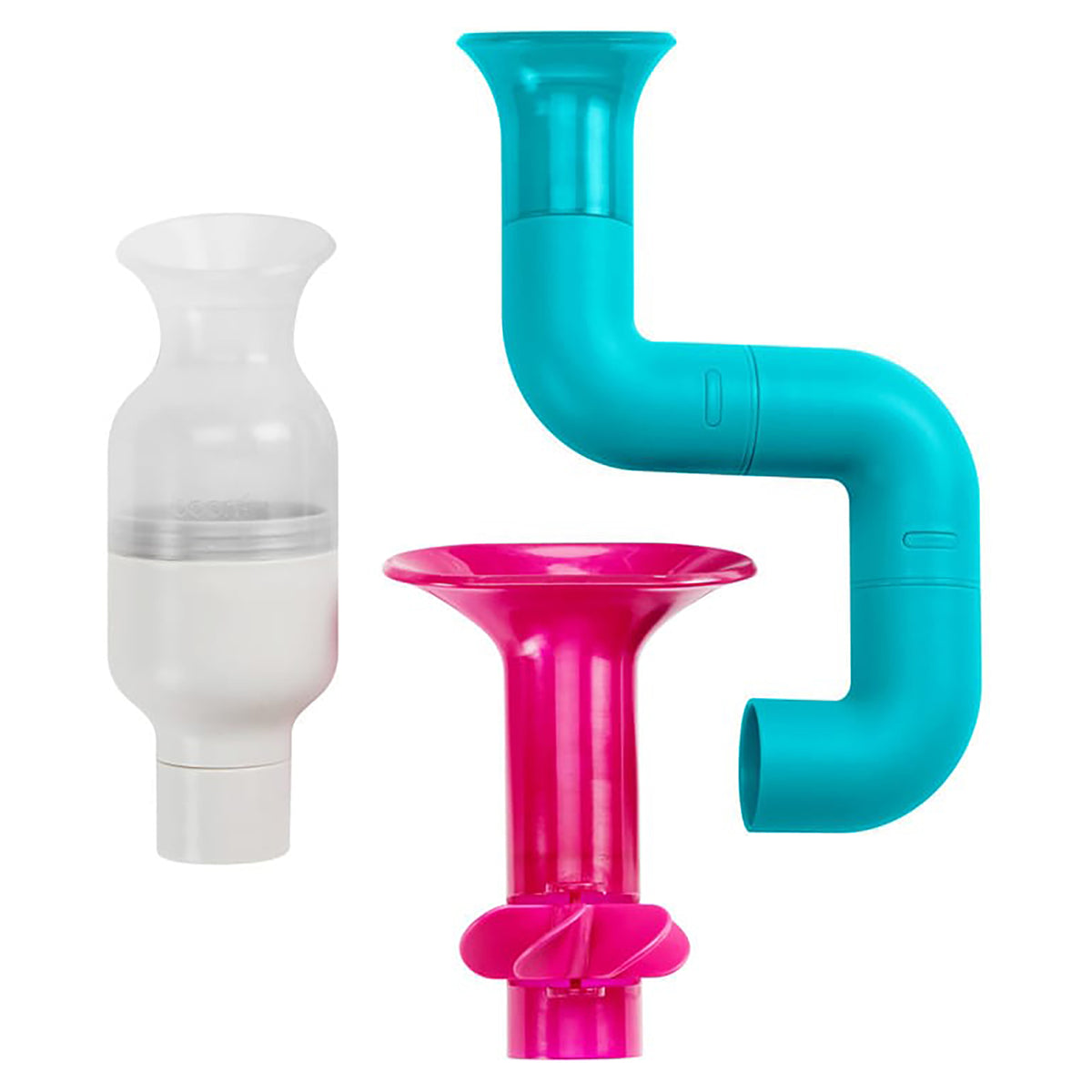 Boon Tubes Building Bath Toy – Toys R Us Australia