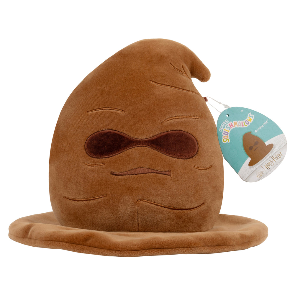 Squishmallows Plush Toys | Cuddly Fun | Toys 'R' Us Australia – Toys R ...