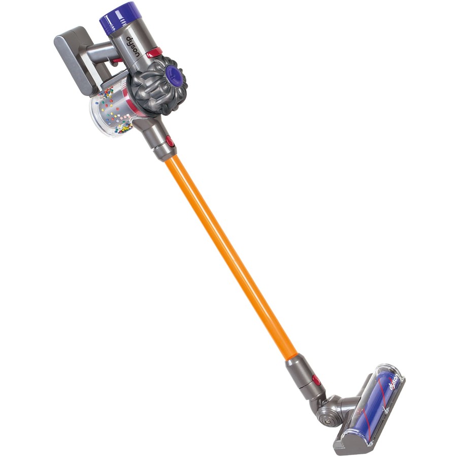 Dyson Stick Vacuum Cleaner – Toys R Us Australia