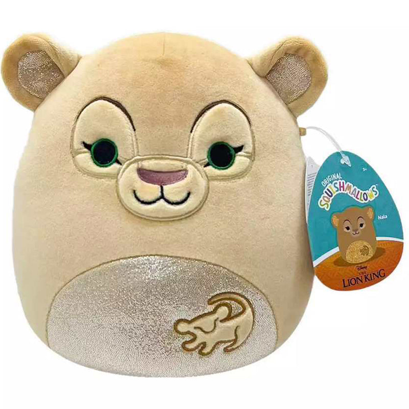Squishmallows Plush Toys | Cuddly Fun | Toys 'R' Us Australia – Toys R ...