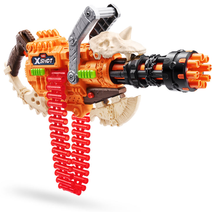 Toy Weapons for Kids | Playtime Adventure & Fun | Toys 'R' Us Australia ...