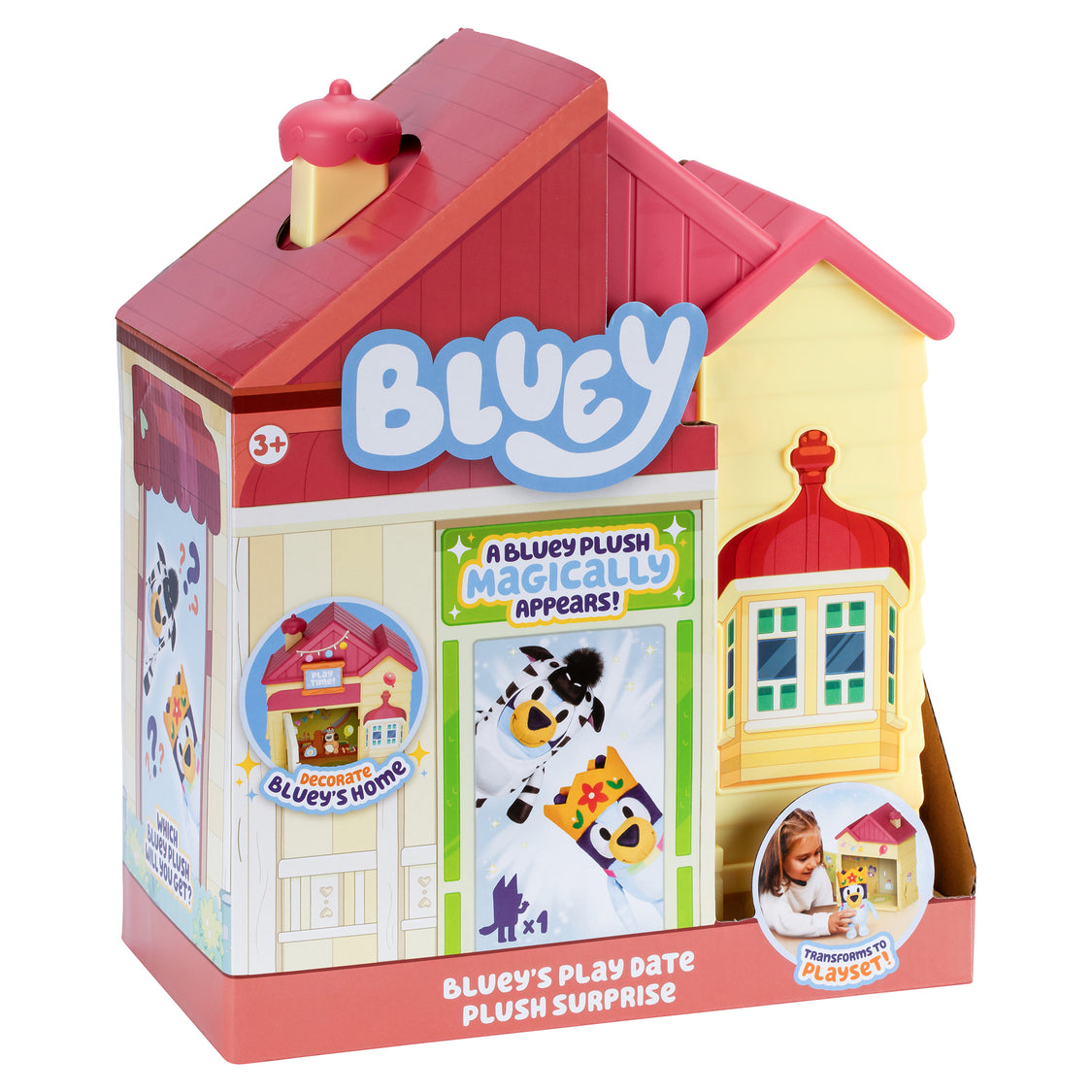 Top Toy Deals | Save on Popular Products | Toys 'R' Us Australia – Toys ...