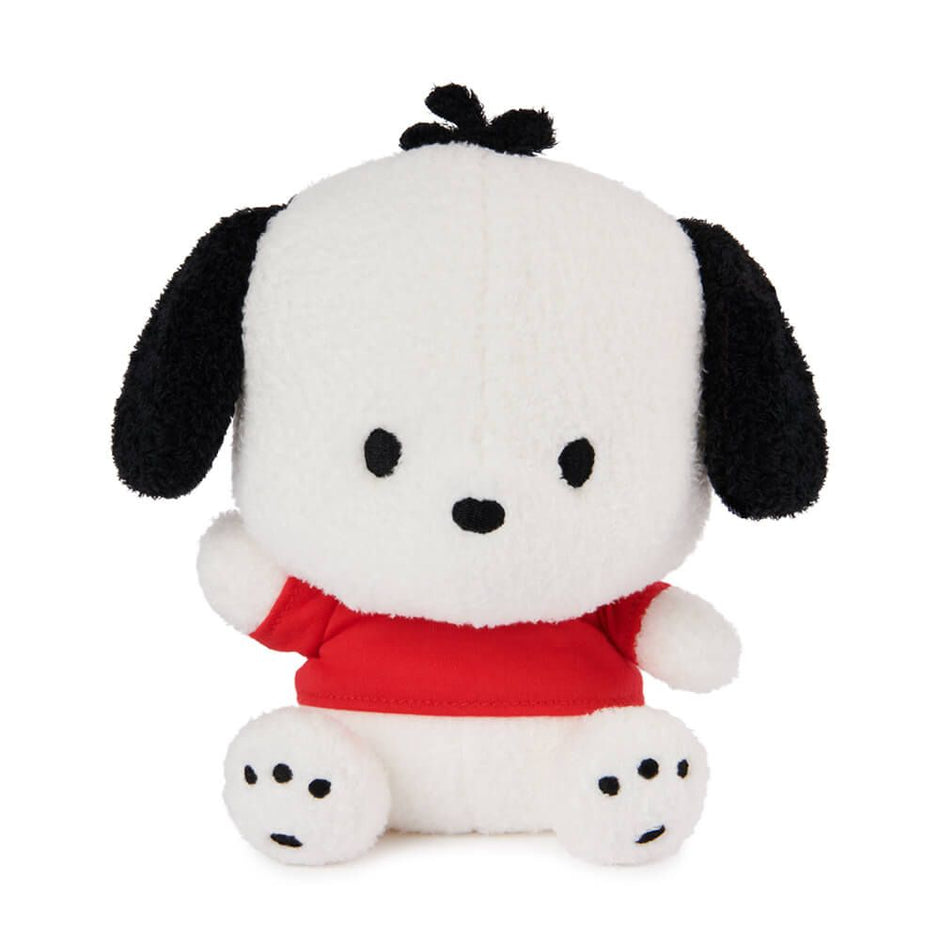 Hello Kitty Plush Toys – Toys"R"Us Australia