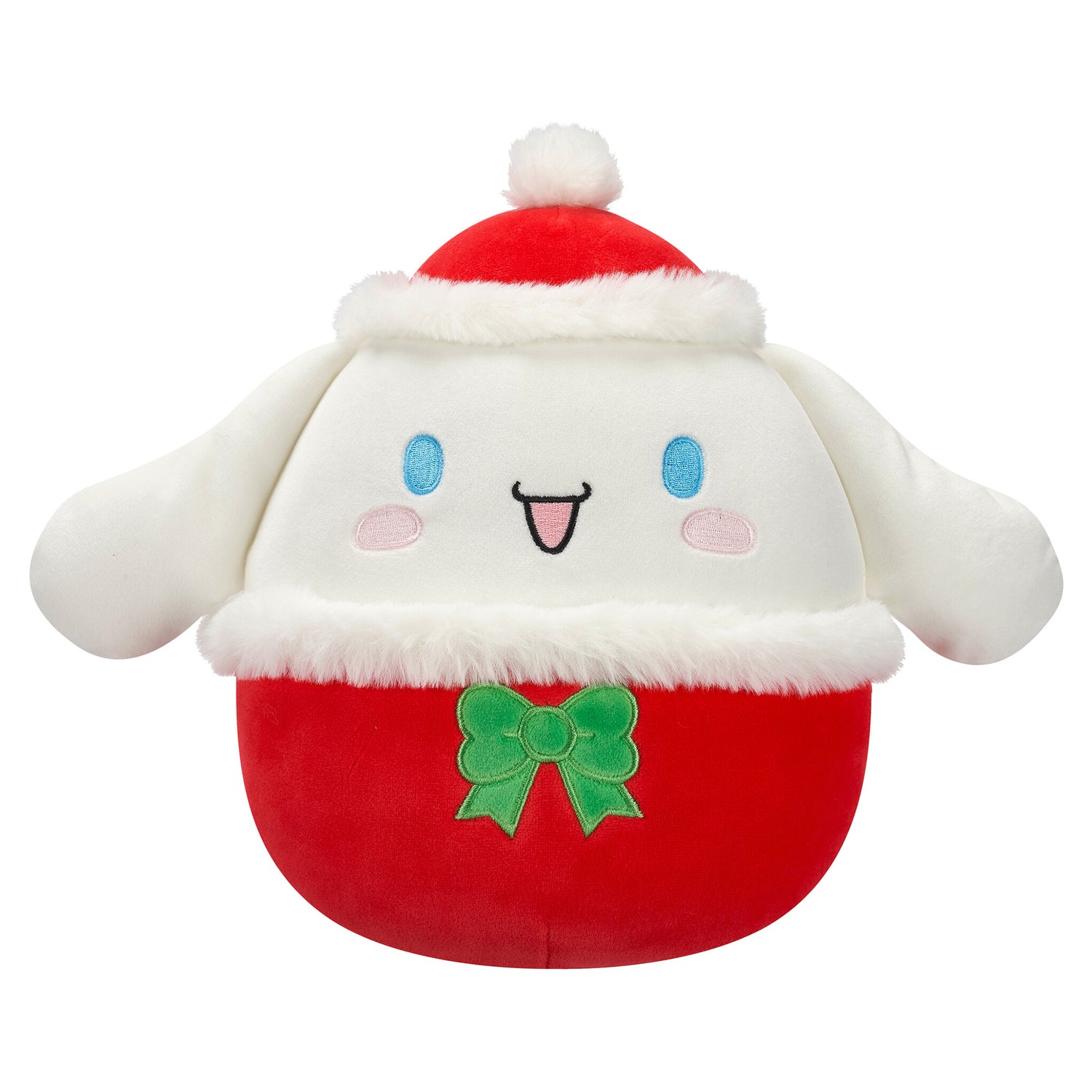 Squishmallows Plush Toys | Cuddly Fun | Toys 'R' Us Australia – Toys R ...