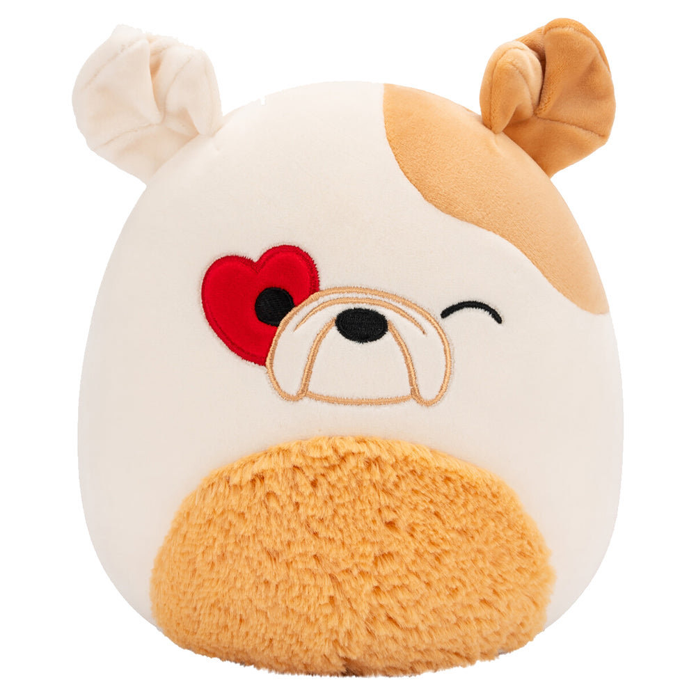 Squishmallows Plush Toys | Cuddly Fun | Toys 'R' Us Australia – Toys R ...