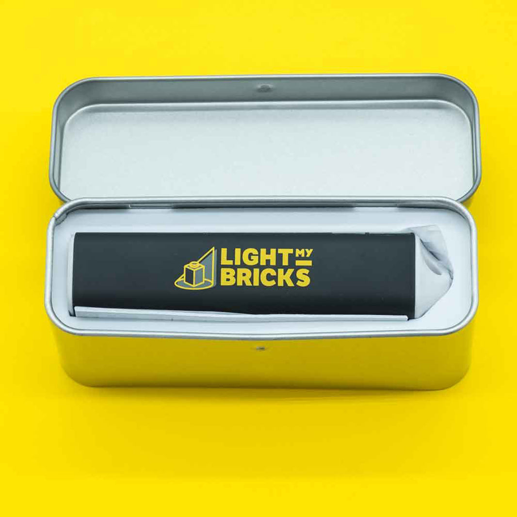 Light My Bricks | Illuminate Your LEGO® | Toys 'R' Us Australia – Toys ...