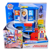 Shop Paw Patrol Toys, Plushies & Figures Online – Toys"R"Us Australia