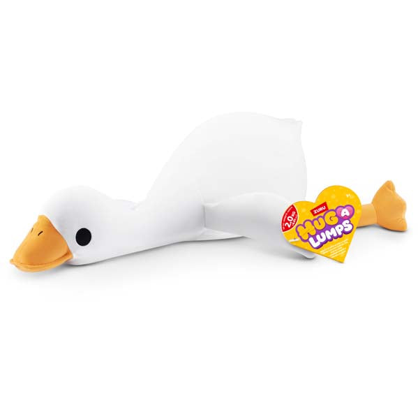 Hug a Lumps Large Mav The Goose – Toys"R"Us Australia