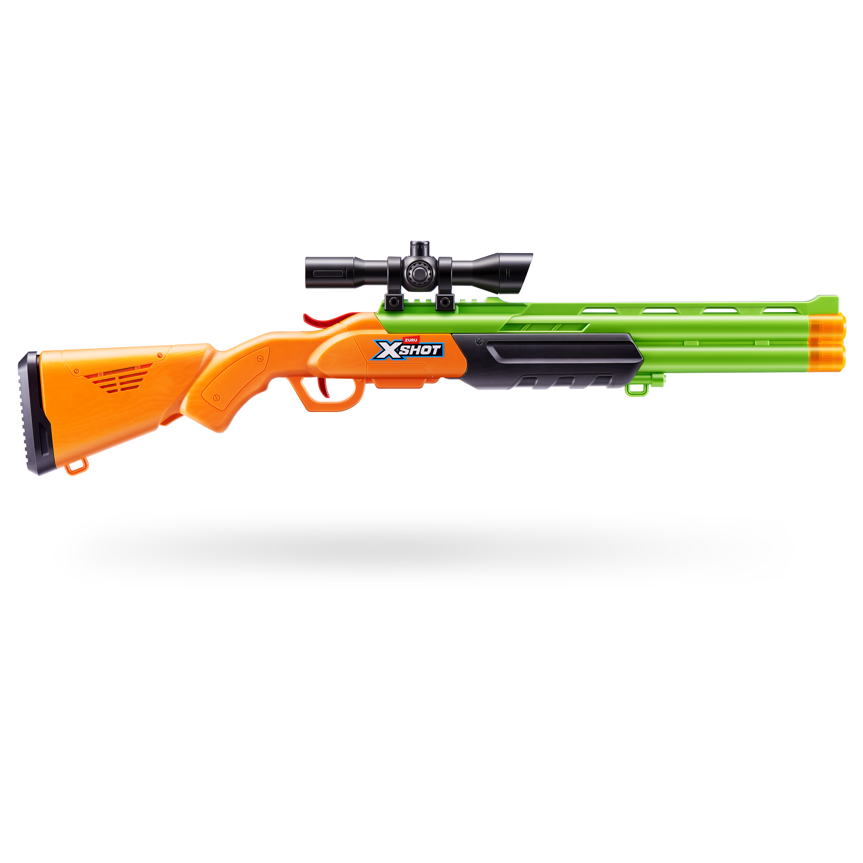 Toy Weapons for Kids | Playtime Adventure & Fun | Toys 'R' Us Australia ...