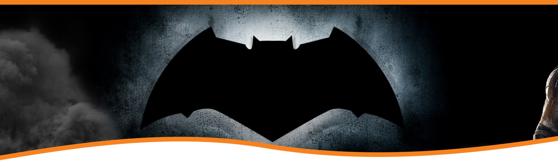 Batman Toys & Action Figures | Superhero Adventures | Toys 'R' Us ...