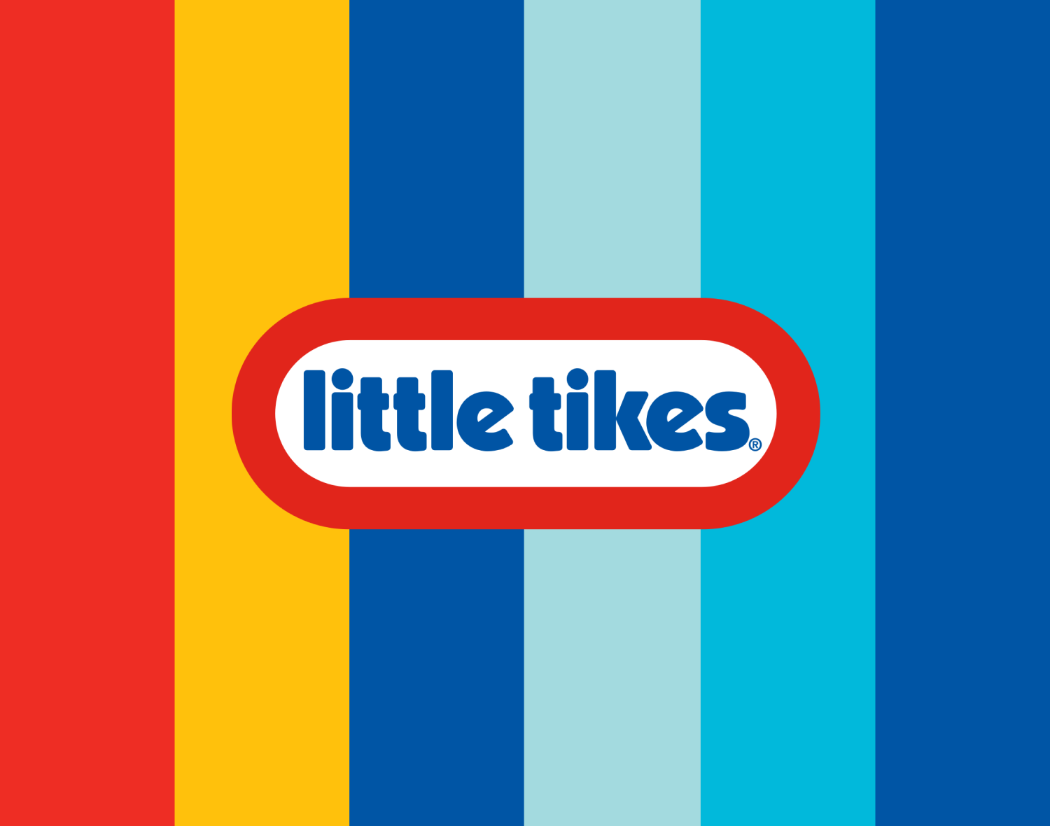Little Tikes Ride-Ons & Playhouses | Active Play for Kids | Toys 'R' Us ...