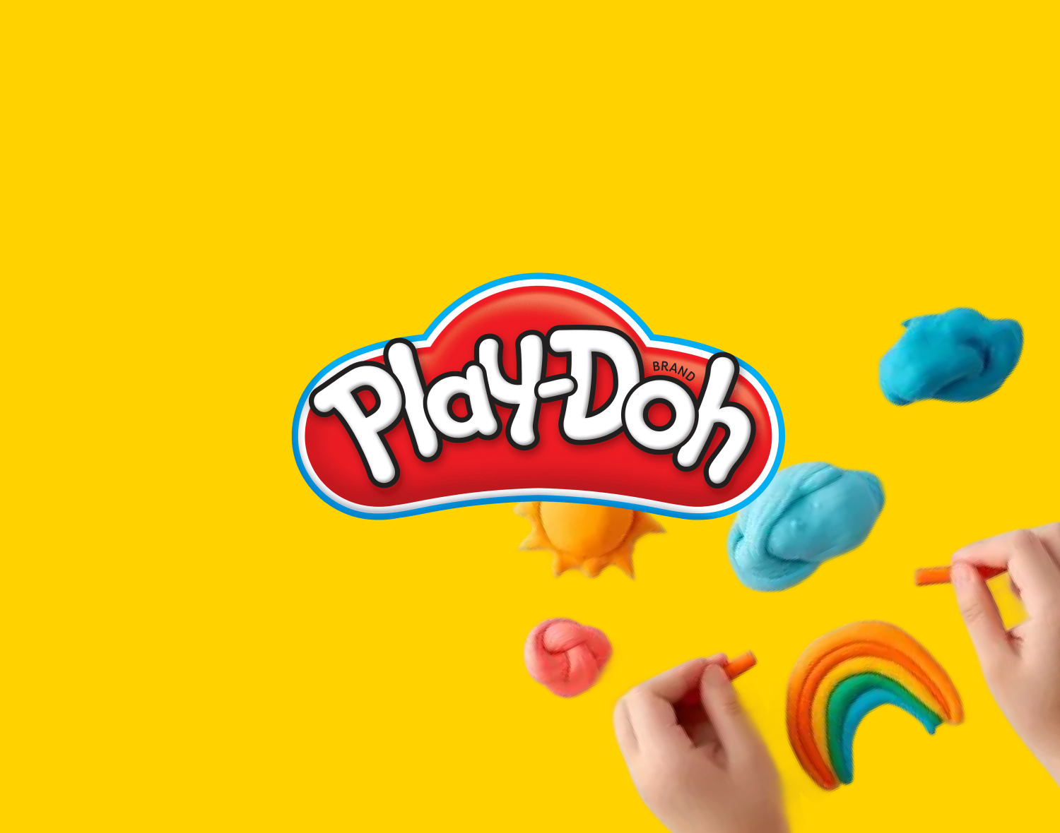 Play-Doh Sets, Tools & Accessories Australia – Toys"R"Us Australia