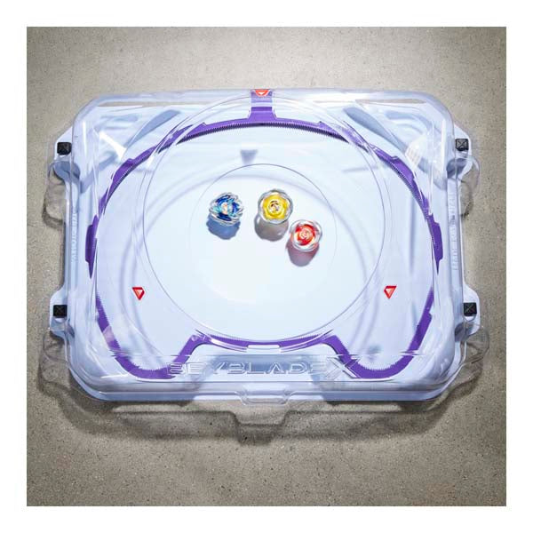 Beyblade Burst & Battle Sets | Spin Into Action | Toys 'R' Us Australia ...