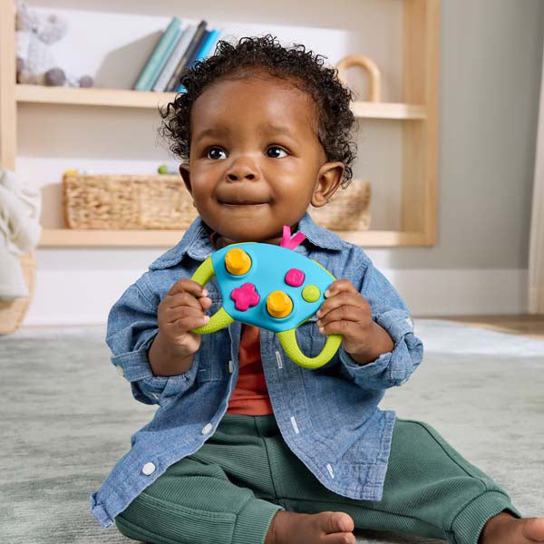 Fisher-Price Level Up Little Gamer Giftset – Toys"R"Us Australia