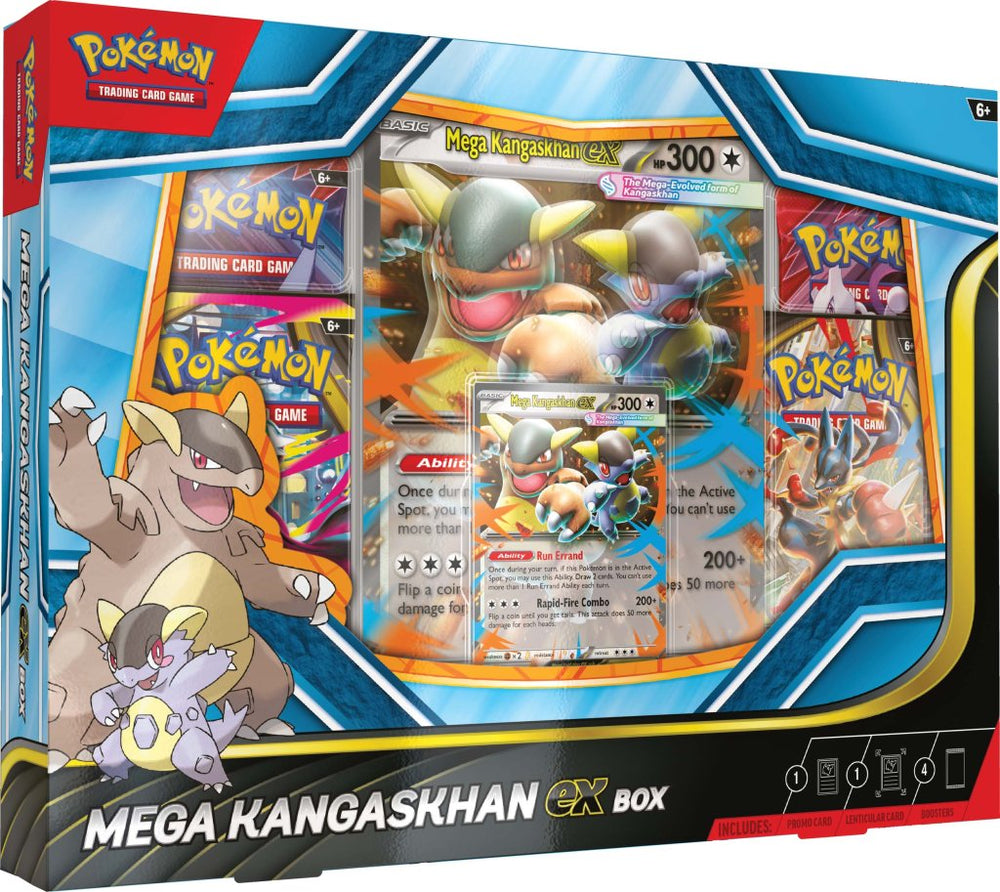 Pokémon Toys, Cards & Collectibles | Catch 'Em All | Toys 'R' Us ...
