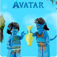 Shop LEGO® Sets for All Ages | Build & Play | Toys 'R' Us Australia ...